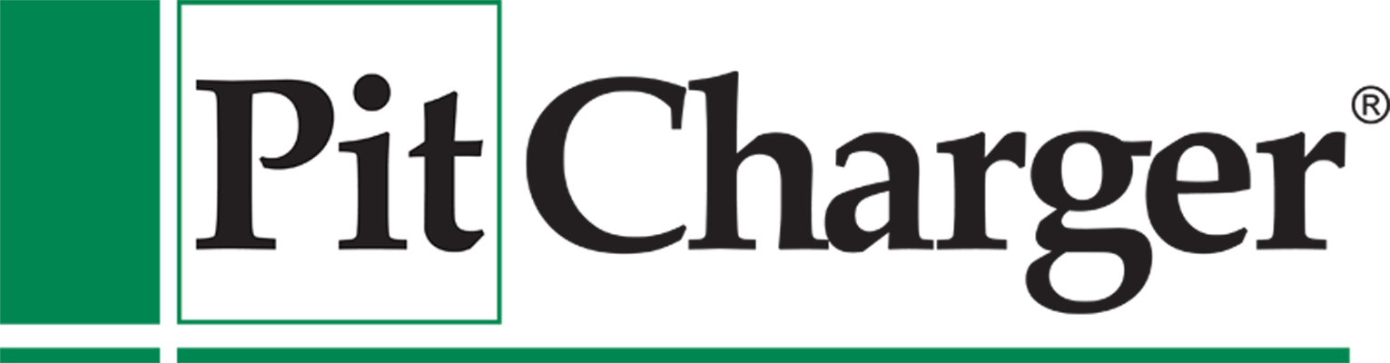 Home [www.pitcharger.com]